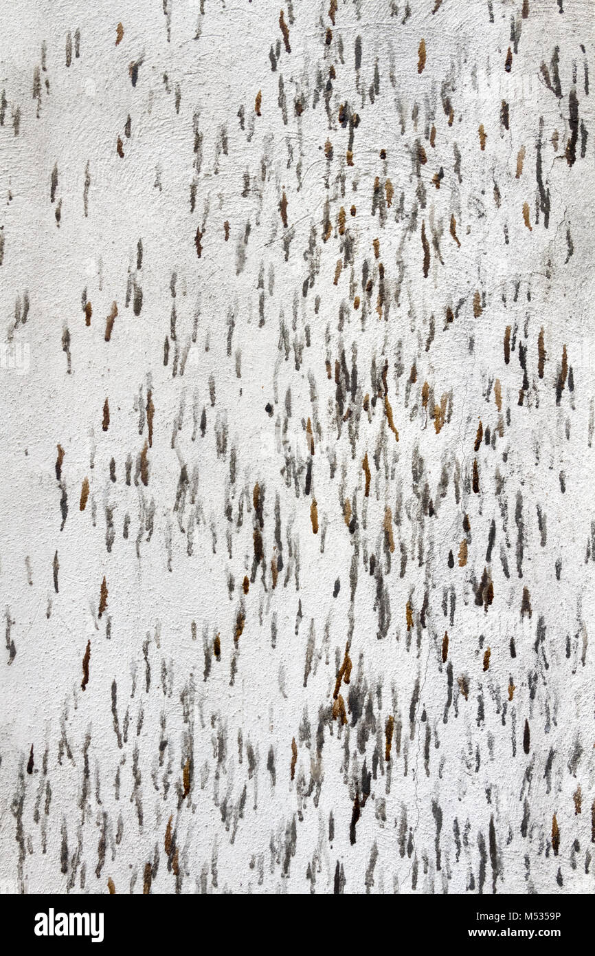 Smirched hi-res stock photography and images - Alamy