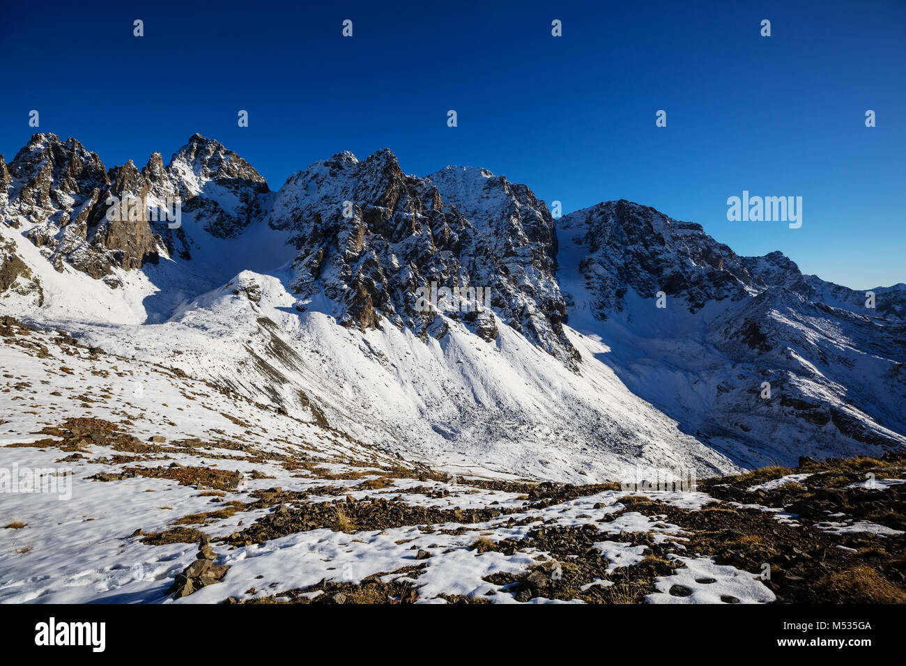 Turkey coun hi-res stock photography and images - Alamy