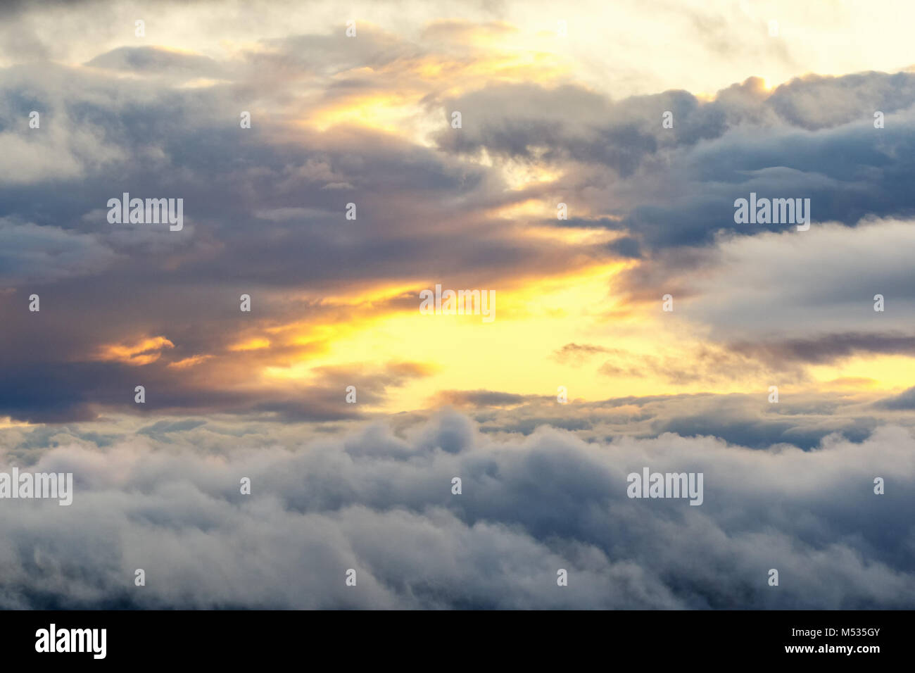 Sunspot formation hi-res stock photography and images - Alamy