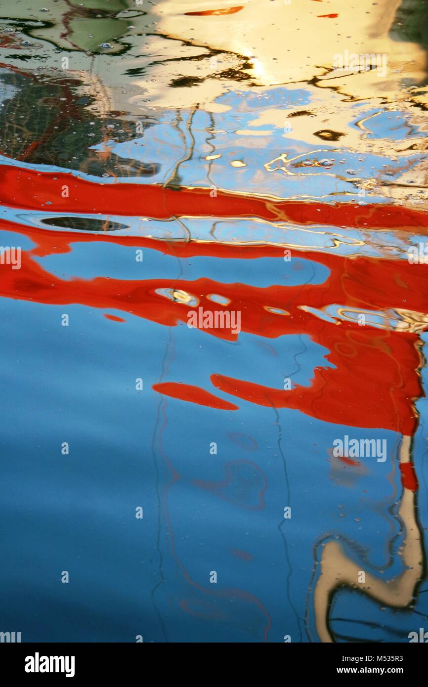 Water movement hi-res stock photography and images - Alamy