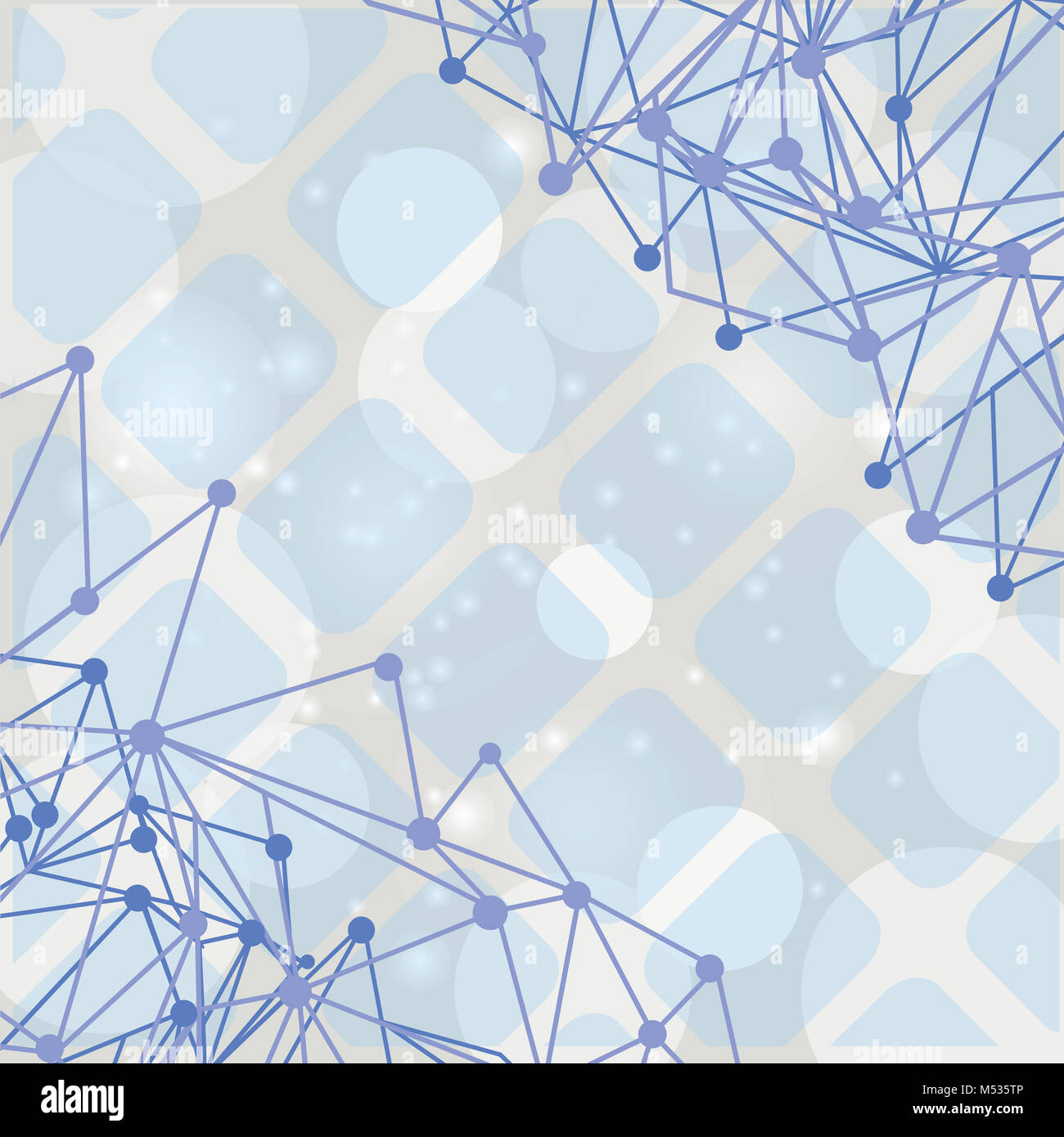 abstract chemical background Stock Photo - Alamy