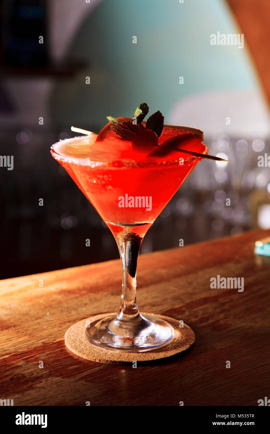 Alcohol dink hi-res stock photography and images - Alamy