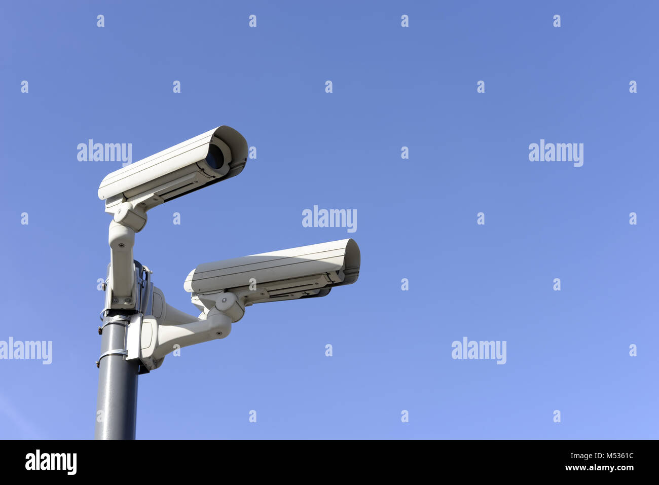 Observation camera hi-res stock photography and images - Alamy
