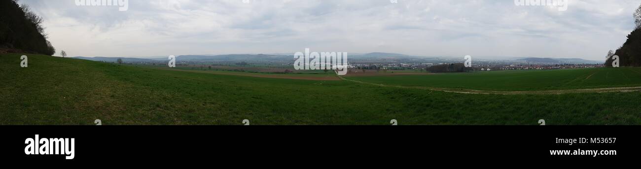 Northeim hi-res stock photography and images - Alamy