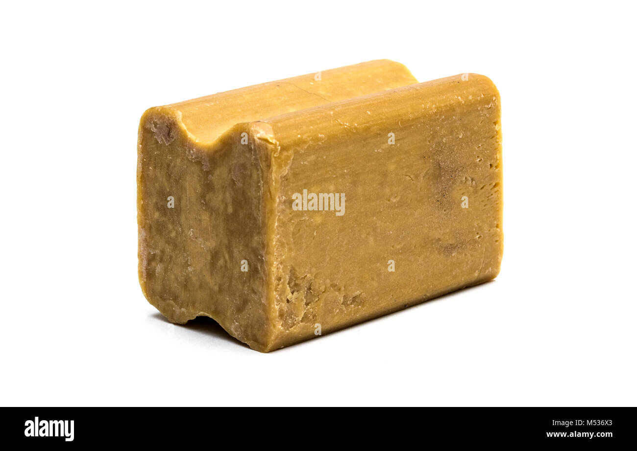 Laundry soap hi-res stock photography and images - Alamy