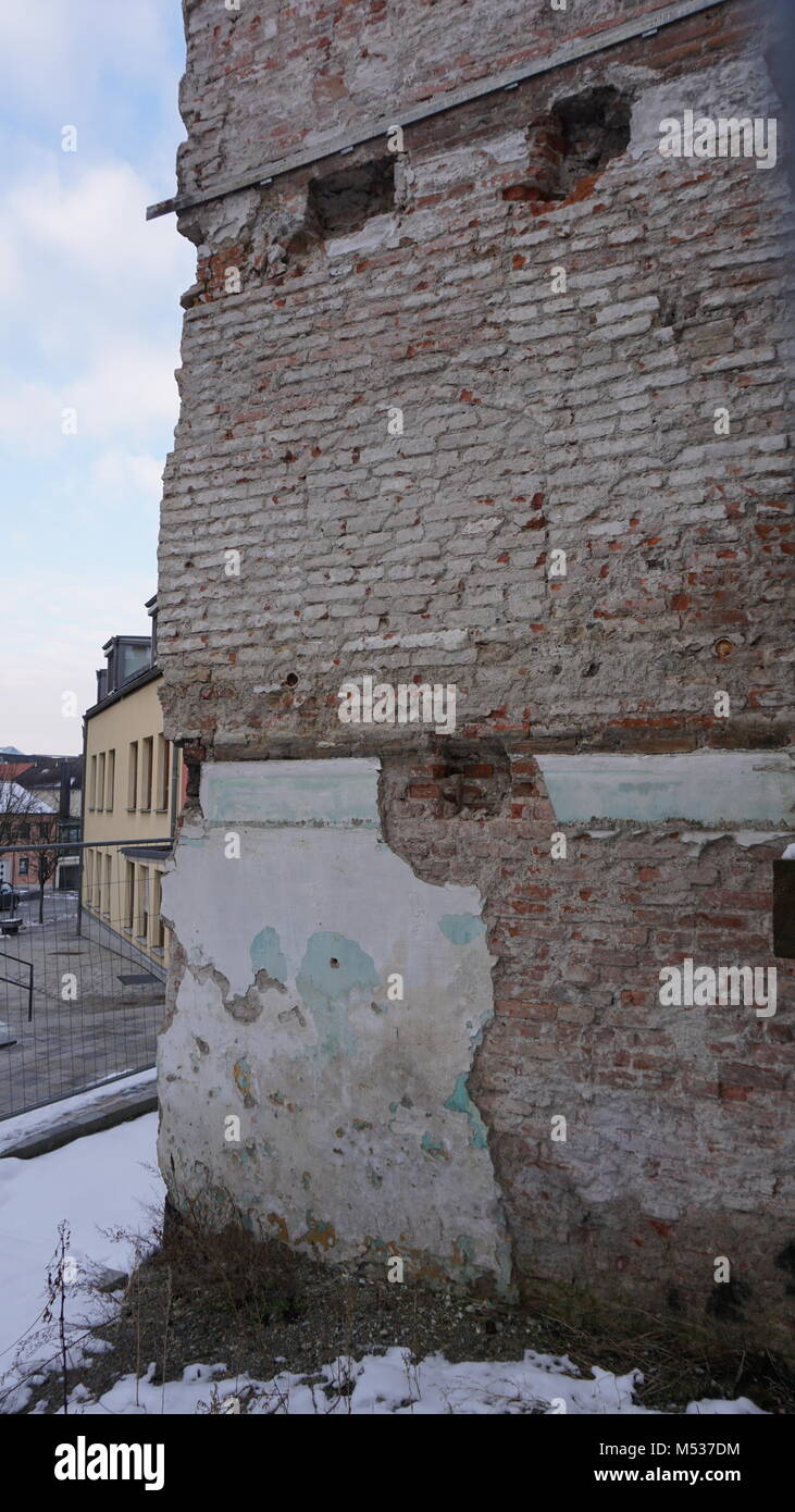 Dingolfing hi-res stock photography and images - Alamy