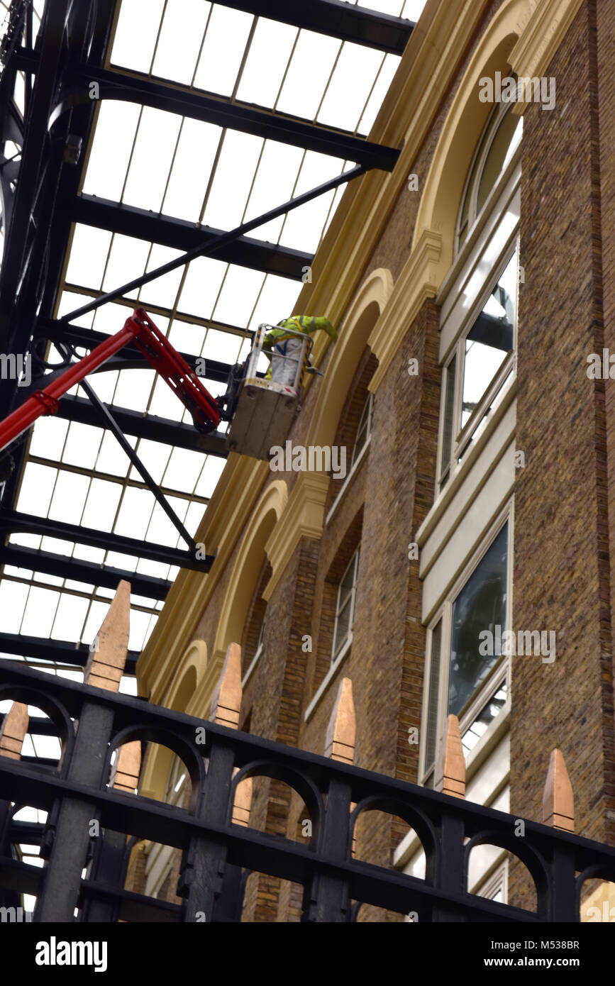 Mewp hi-res stock photography and images - Alamy