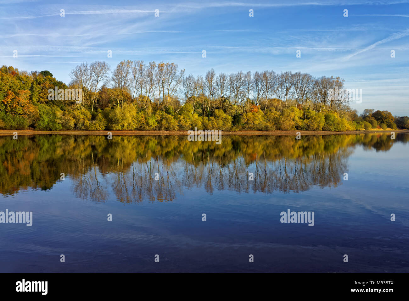 Chard reservoir hi-res stock photography and images - Alamy