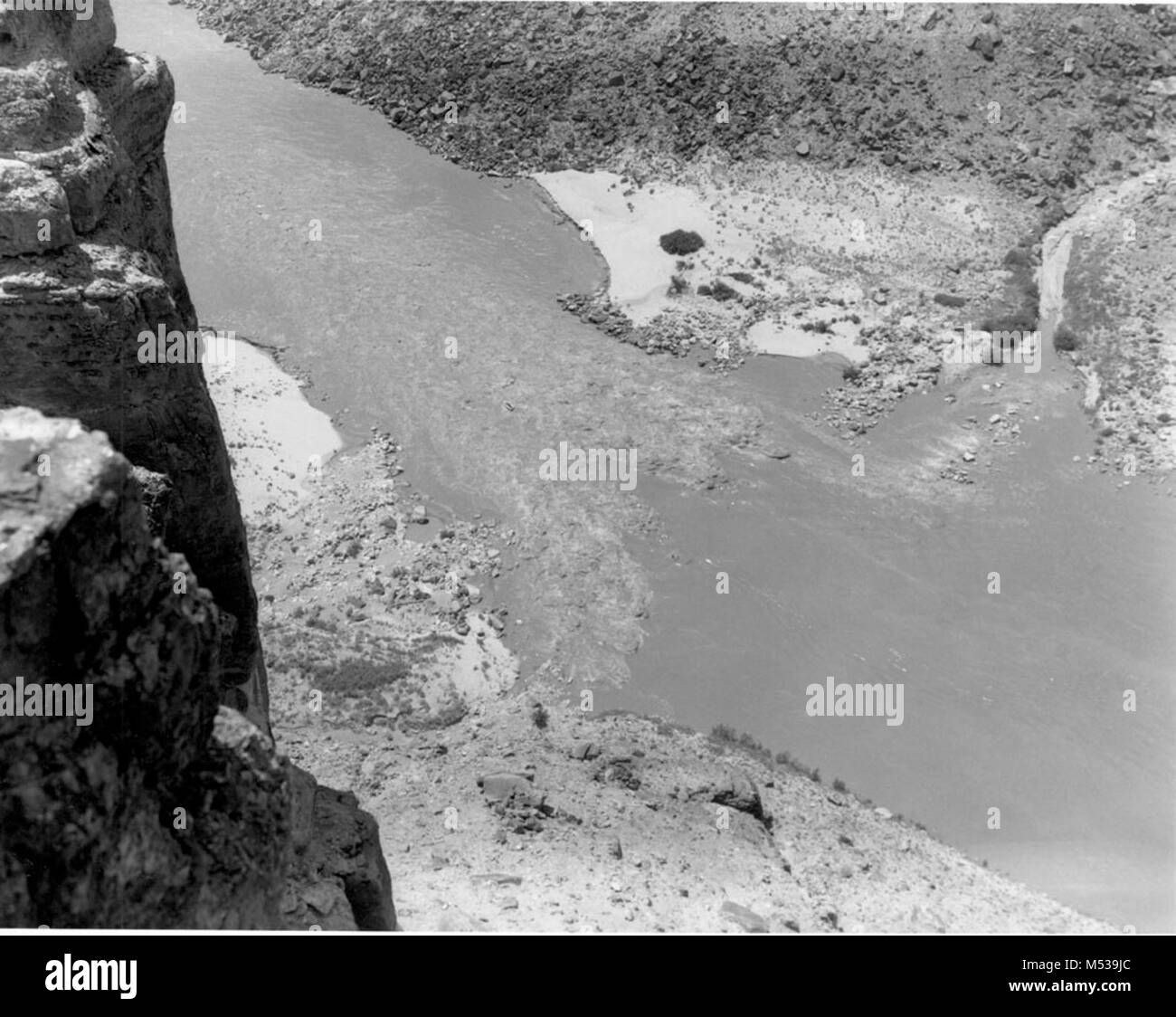 Photographer point Black and White Stock Photos & Images - Alamy