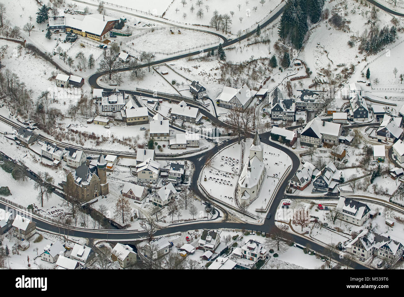 Wildenberg High Resolution Stock Photography and Images - Alamy