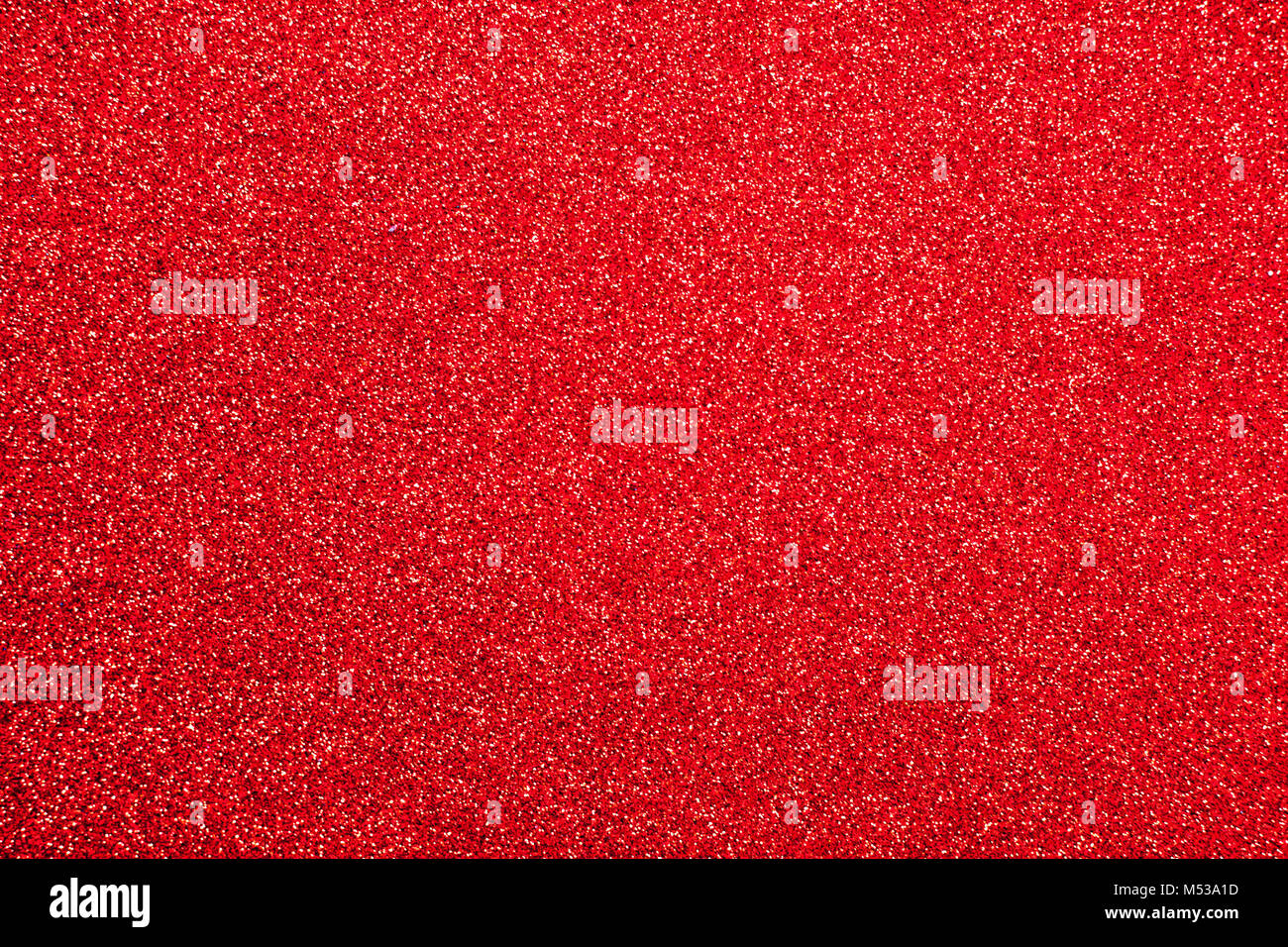 Christmas texture hi-res stock photography and images - Alamy
