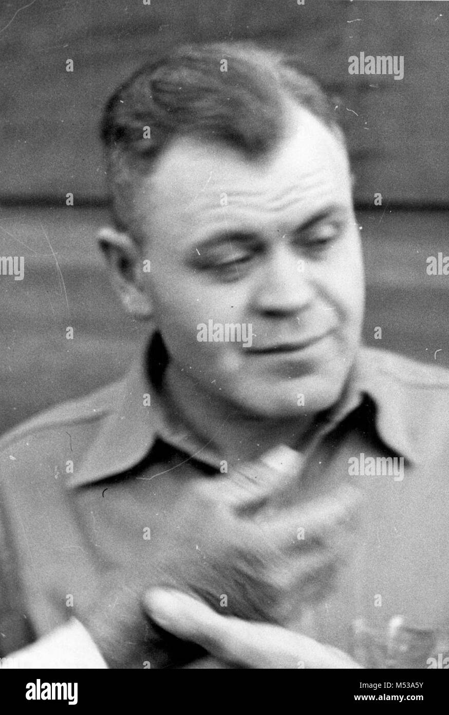 WILLIS JOHNSON, "ROUST-ABOUT MORMON". RAN THE COLORADO RIVER WITH BUZZ ...