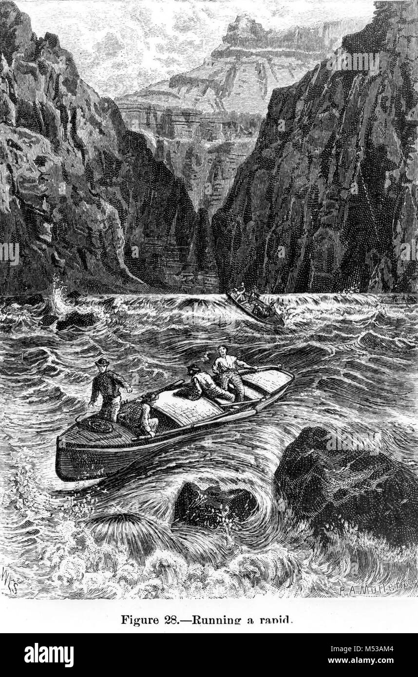 R a muller hi-res stock photography and images - Alamy