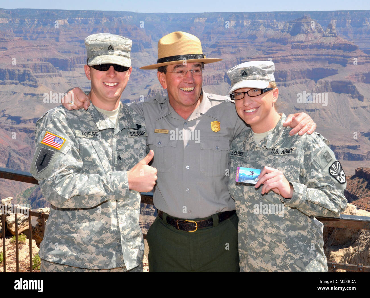 Camp navajo hi-res stock photography and images - Alamy