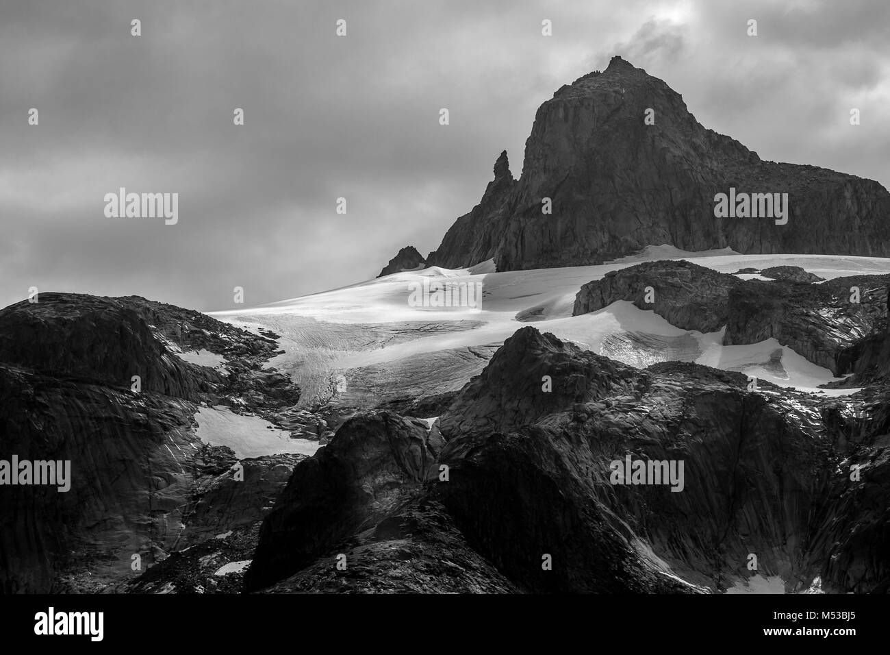 Prince christian Black and White Stock Photos & Images - Alamy