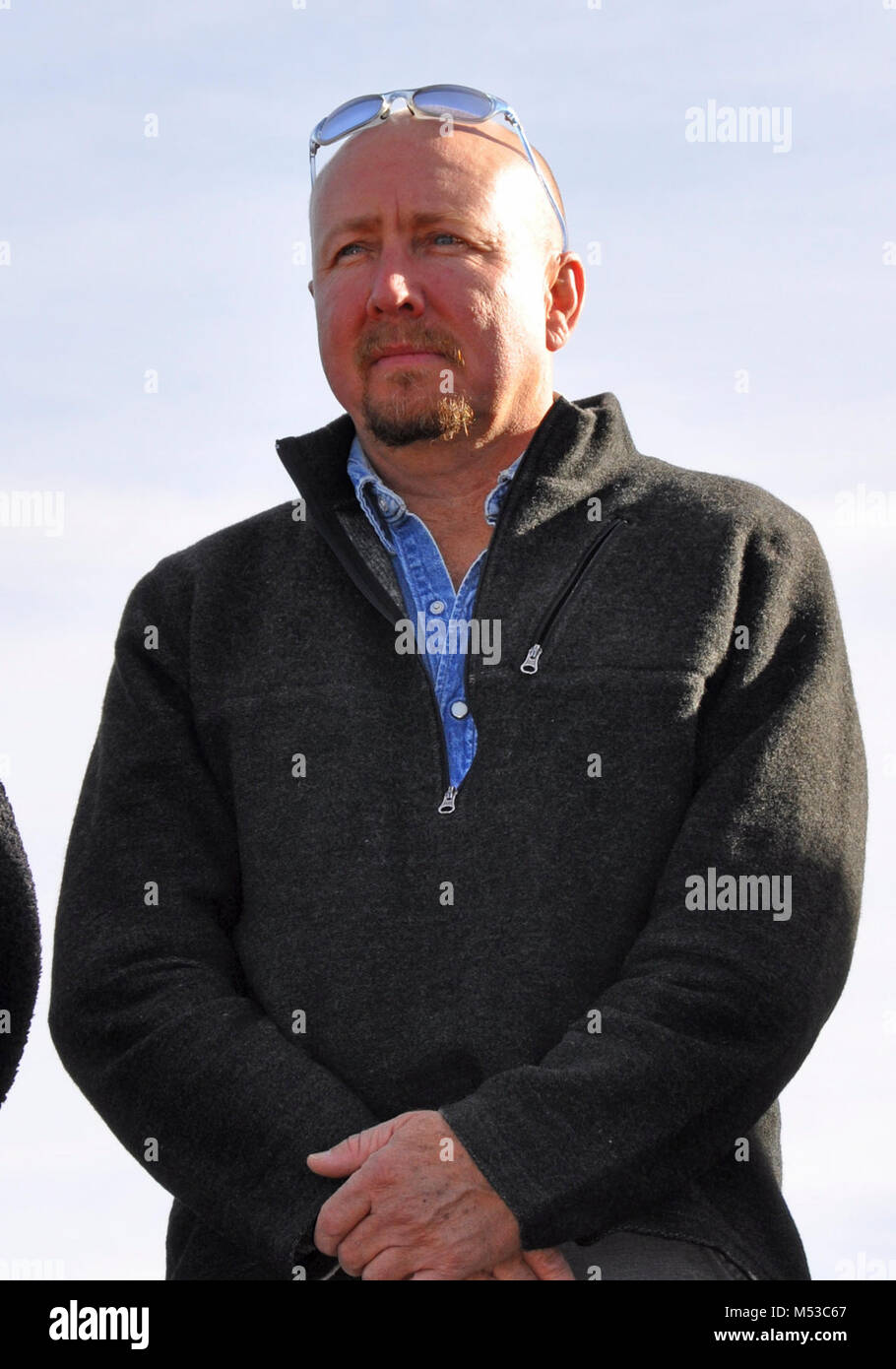 Grand Canyon Mather Point Landmark Dedication . New Mather Point ...