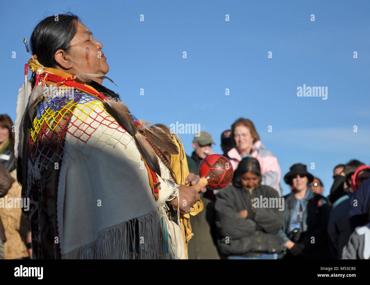 Grand Canyon Mather Point Landmark Dedication . New Mather Point ...