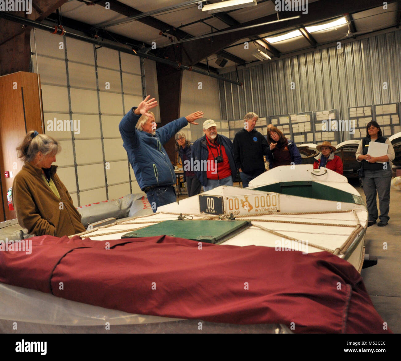 Dimock water hi-res stock photography and images - Alamy