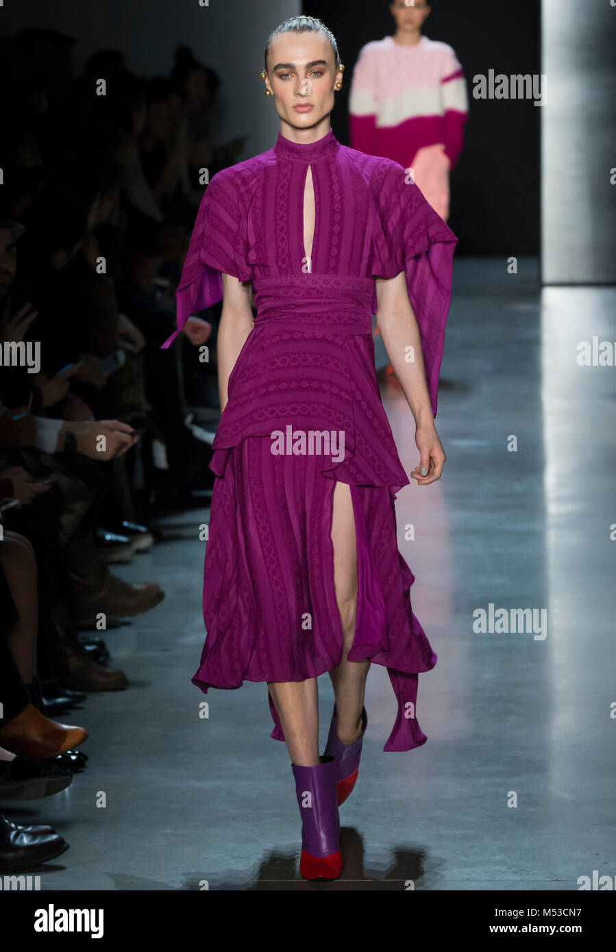 Kaspersen hi-res stock photography and images - Alamy