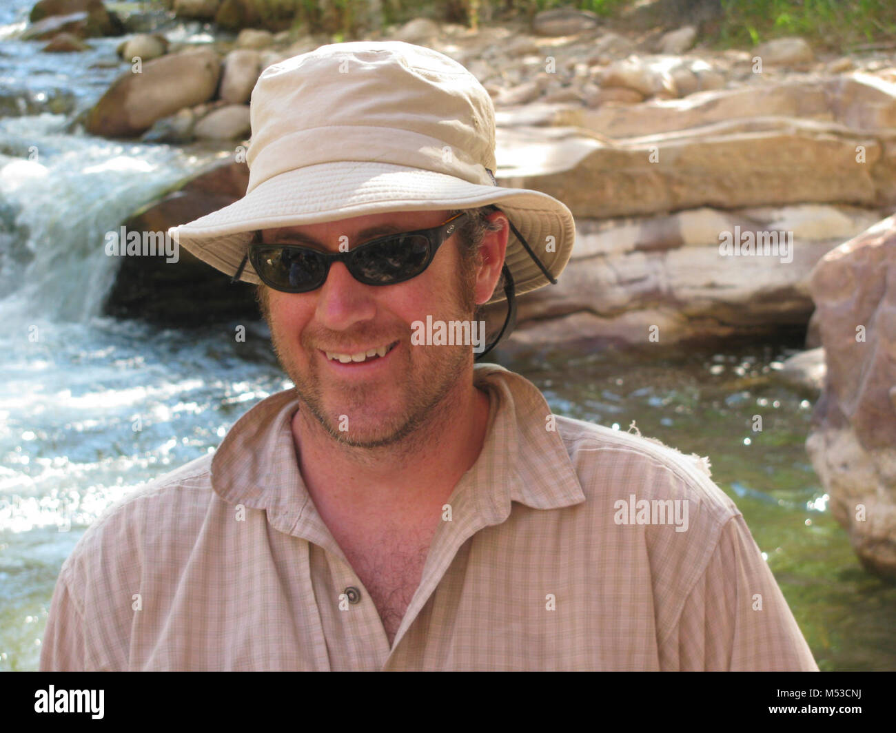 Humpback chub hi-res stock photography and images - Alamy