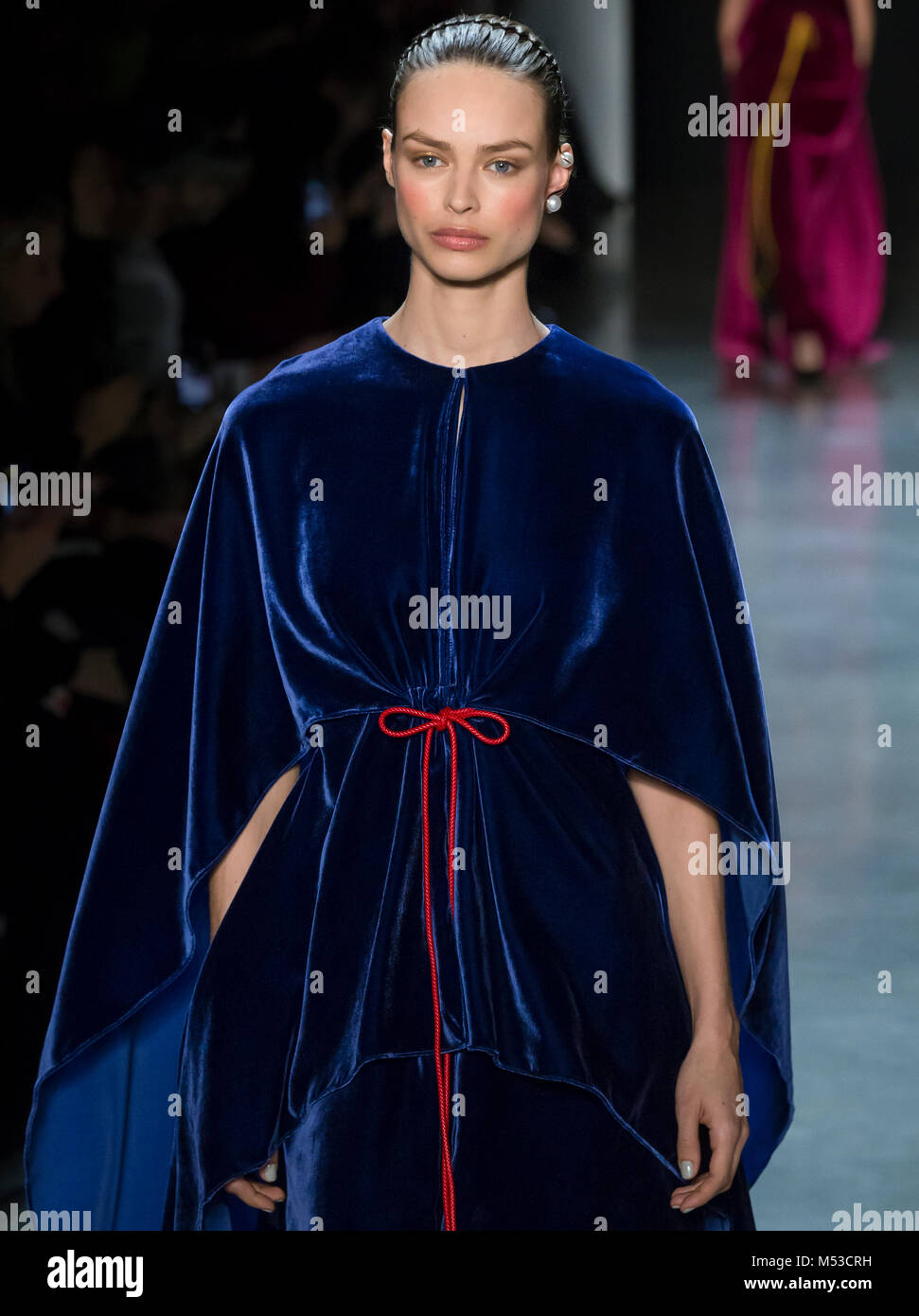 Birgit kos hi-res stock photography and images - Alamy