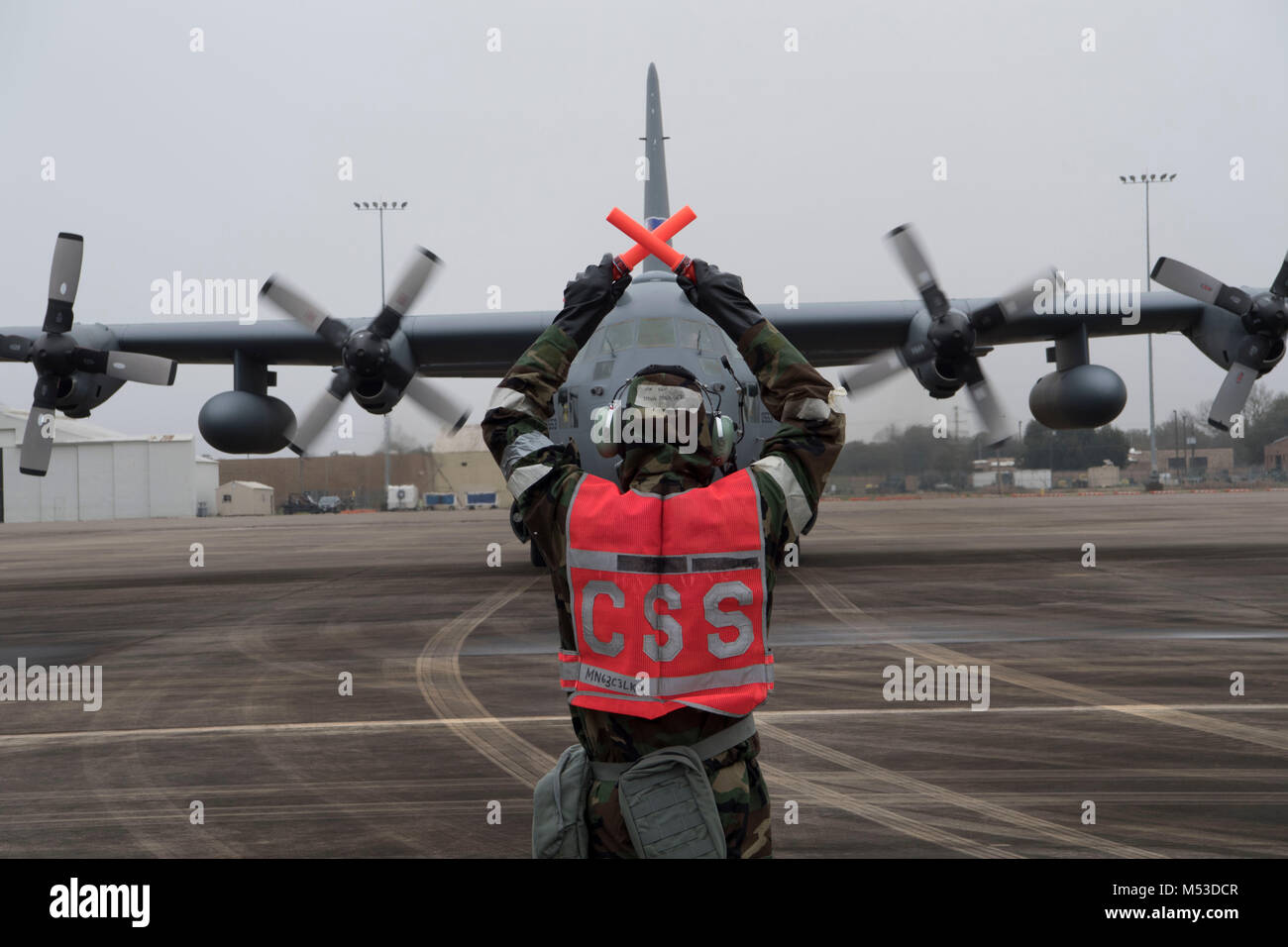 During joint readiness training hi-res stock photography and images - Alamy