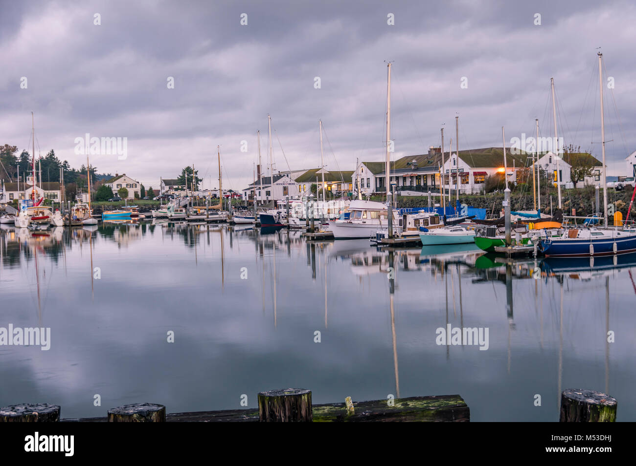 Townsend hi-res stock photography and images - Alamy