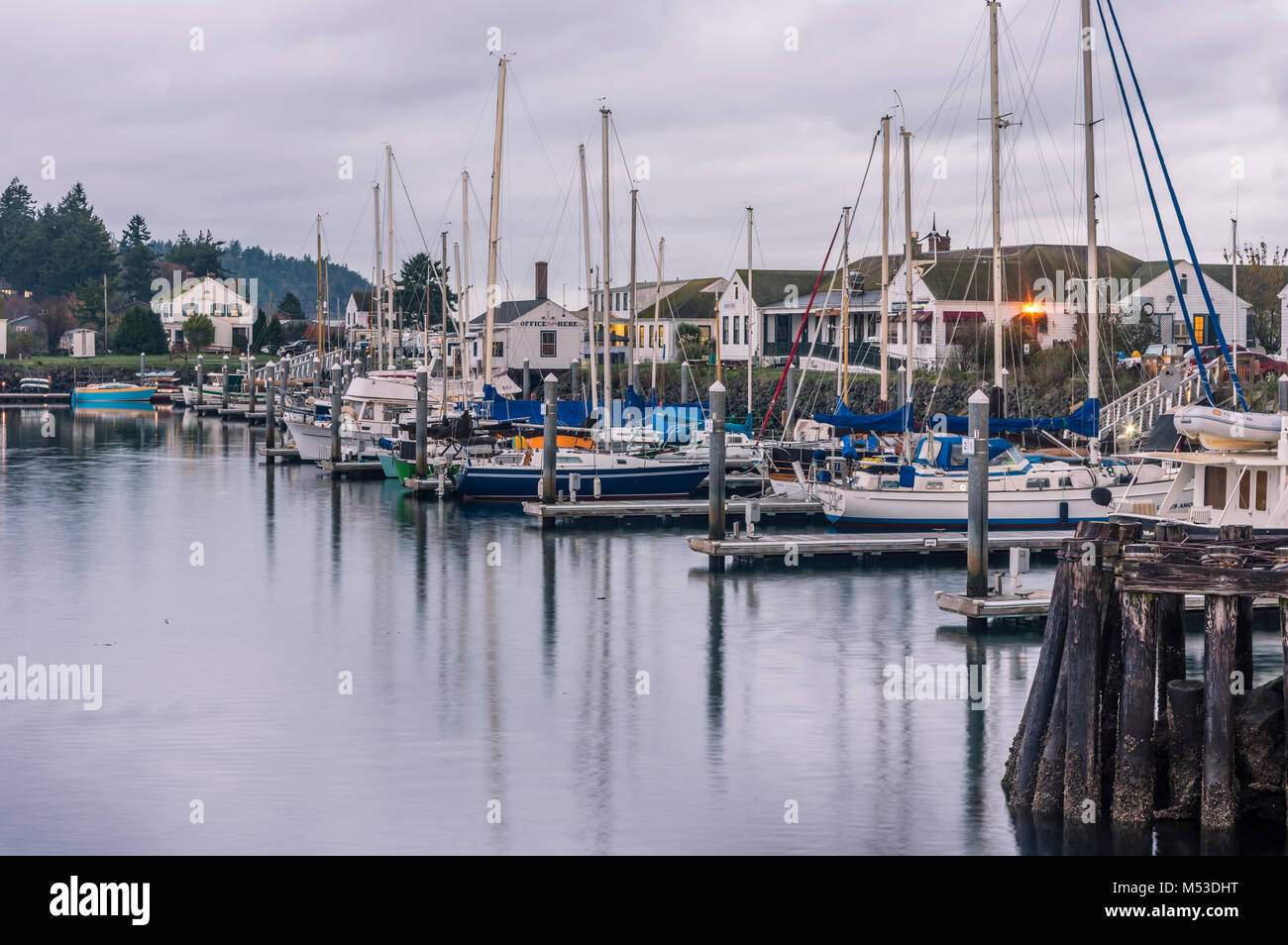Types of sailboats hi-res stock photography and images - Alamy