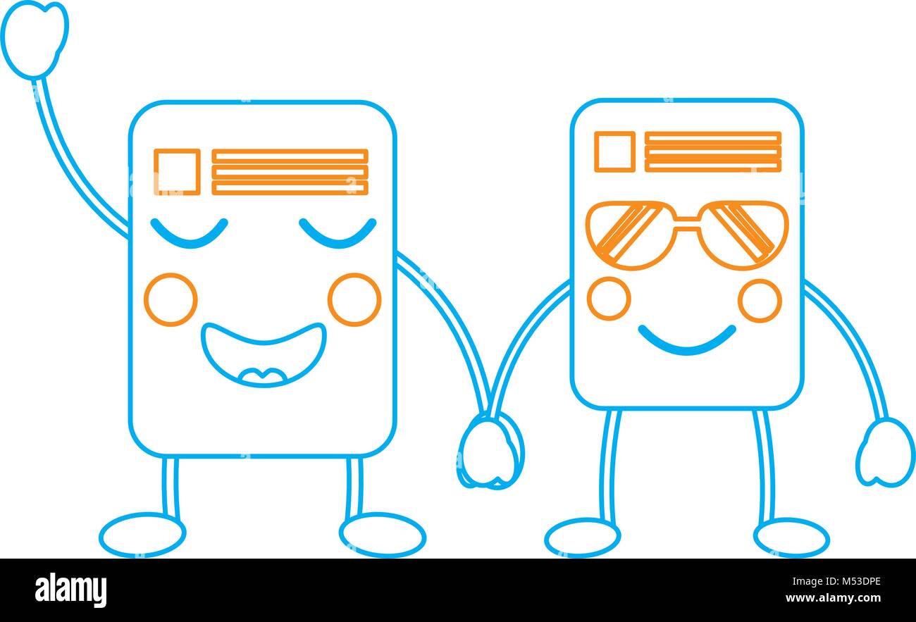 documents emoji icon image Stock Vector Image & Art - Alamy