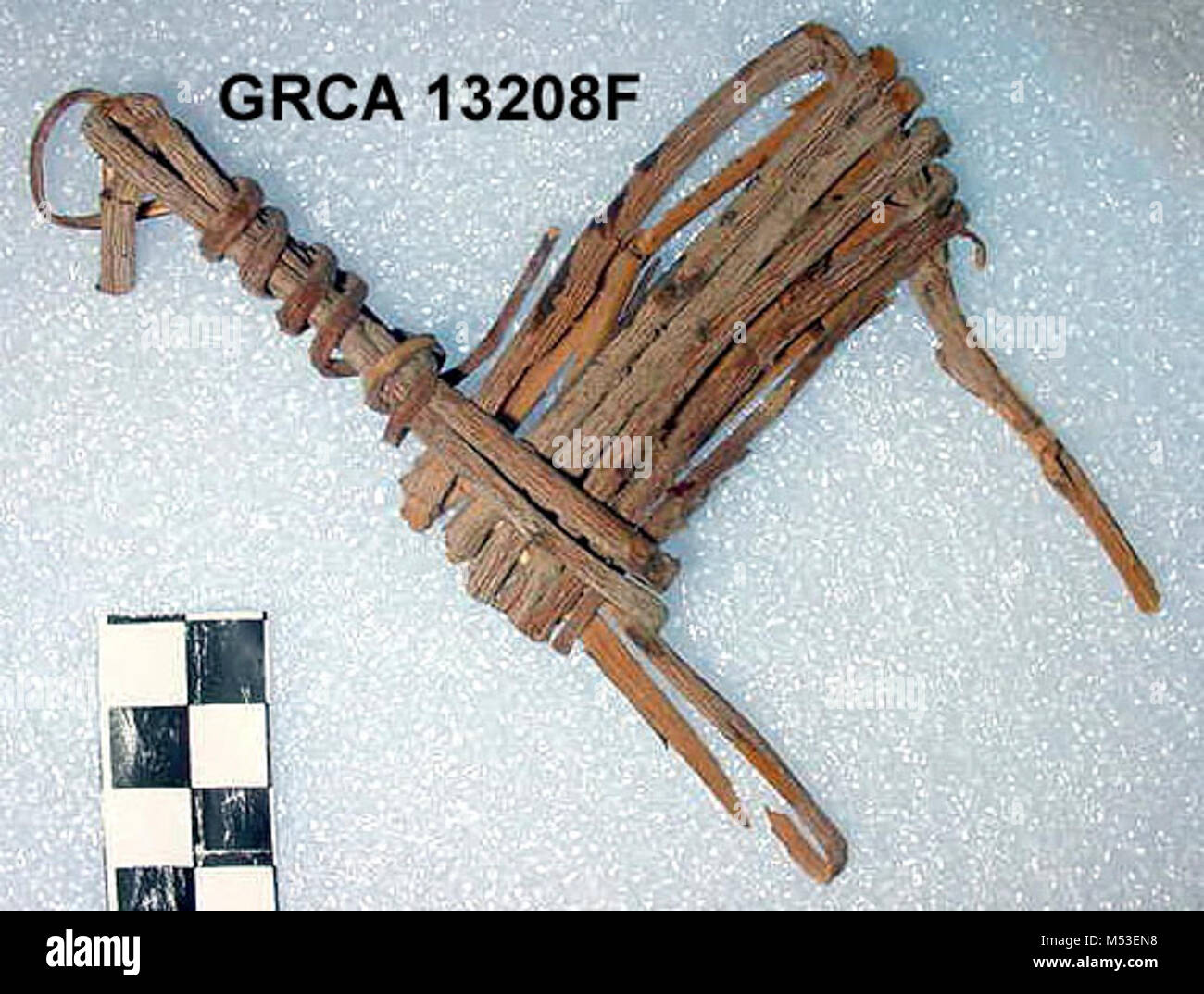 000 years ago have been found the caves hi-res stock photography and ...