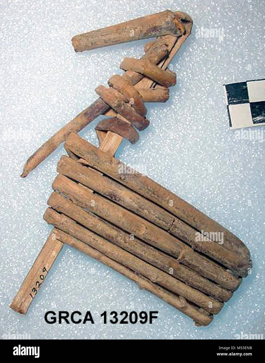 000 years ago have been found the caves hi-res stock photography and ...