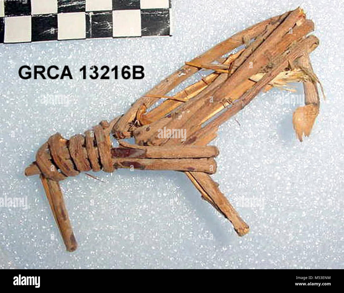 000 years ago have been found the caves hi-res stock photography and ...