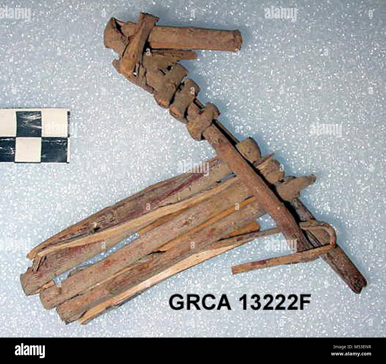 000 years ago have been found the caves hi-res stock photography and ...