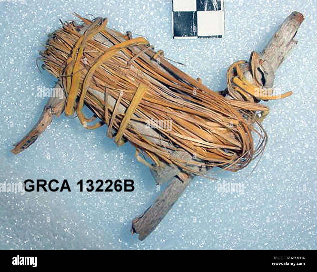 000 years ago have been found the caves hi-res stock photography and ...