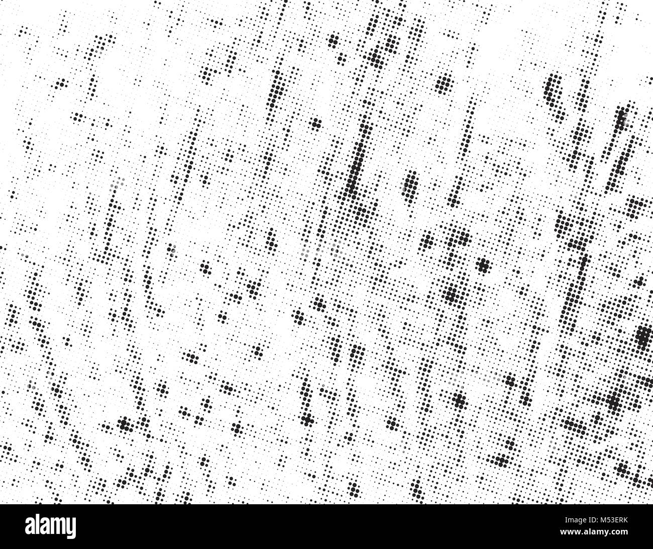 Scratch tree trunk Black and White Stock Photos & Images - Alamy