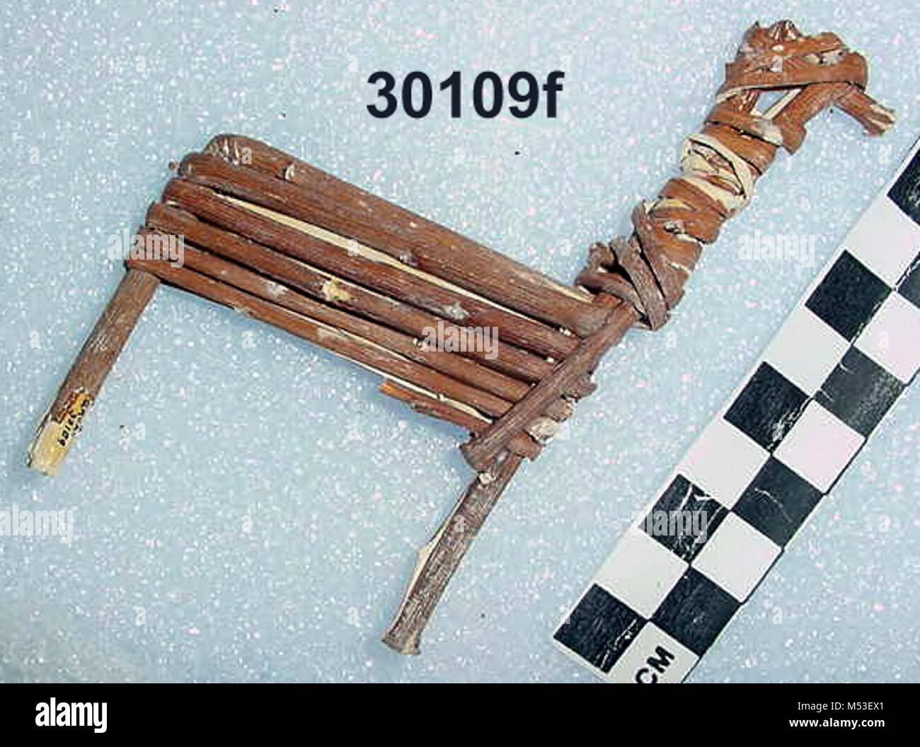 000 years ago have been found the caves hi-res stock photography and ...