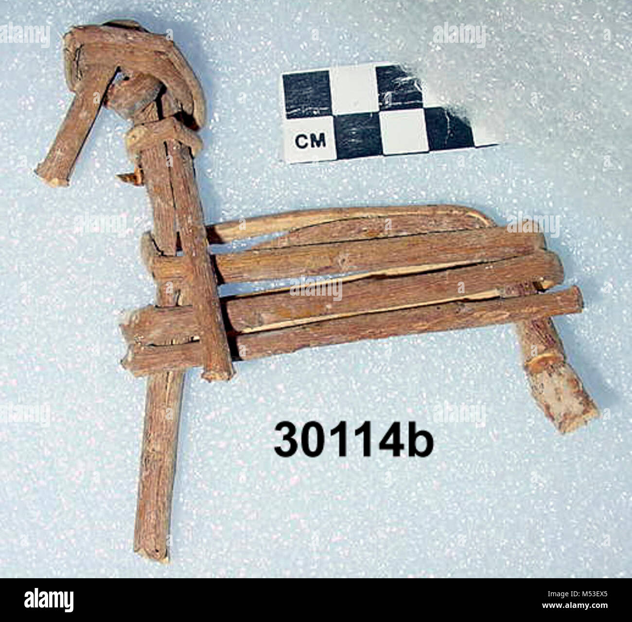 000 years ago have been found the caves hi-res stock photography and ...