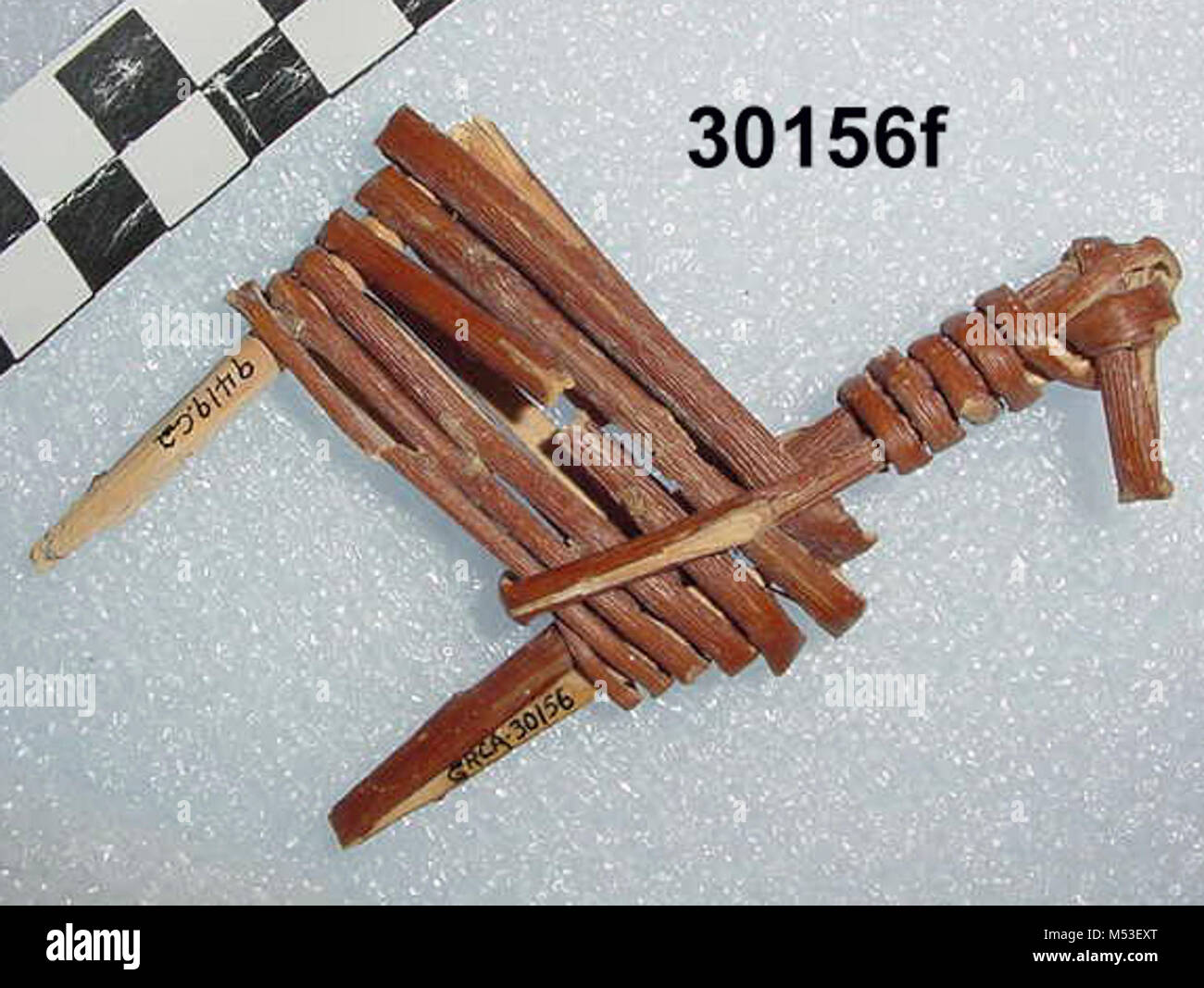 000 years ago have been found the caves hi-res stock photography and ...