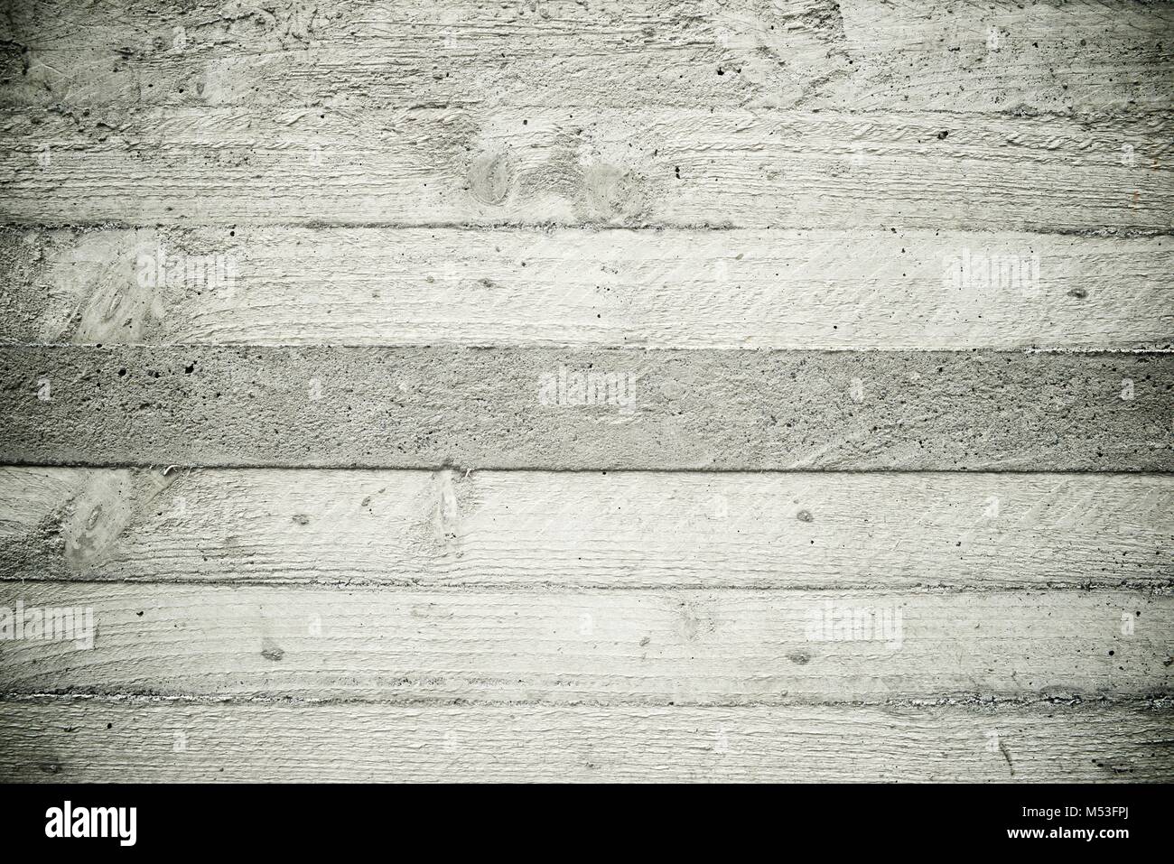 Concrete background close up at high resolution Stock Photo - Alamy