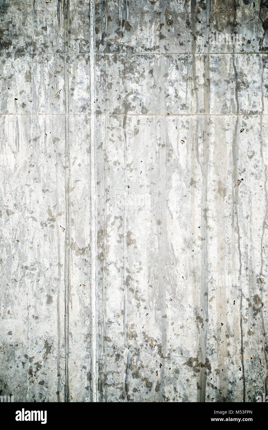 Concrete background close up at high resolution Stock Photo - Alamy