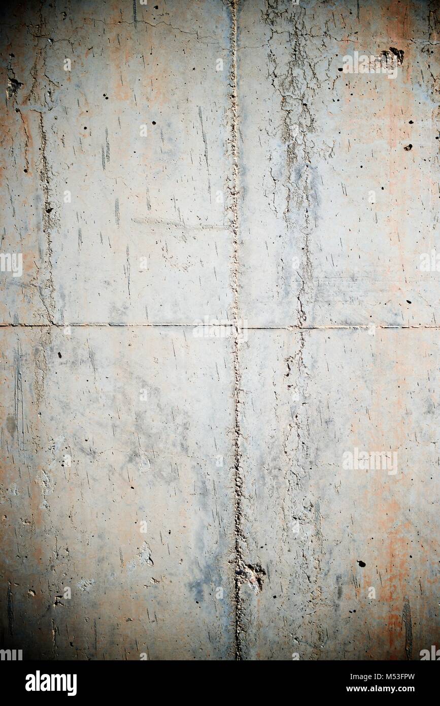 Concrete background close up at high resolution Stock Photo - Alamy