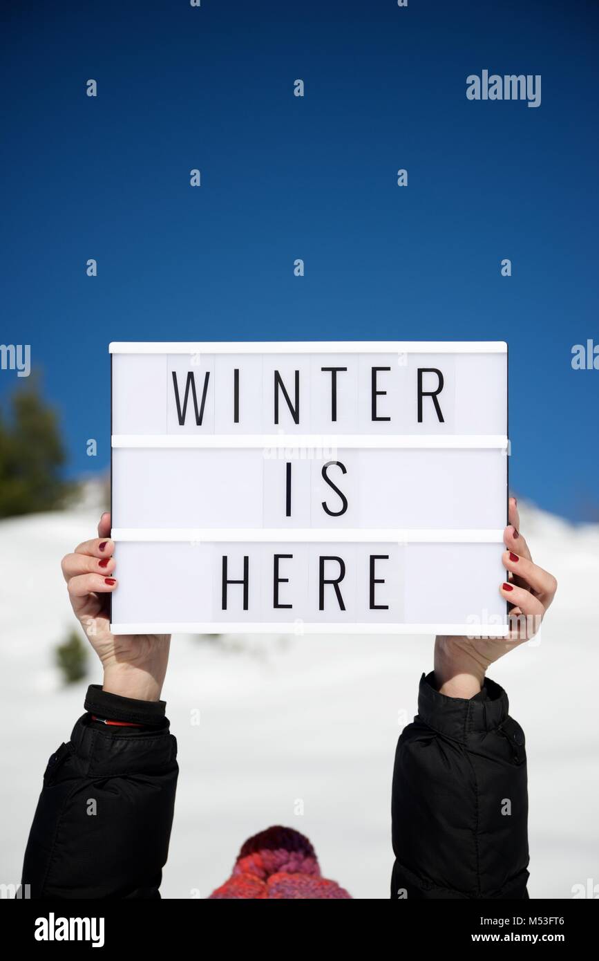 Pyrenees word hi-res stock photography and images - Alamy