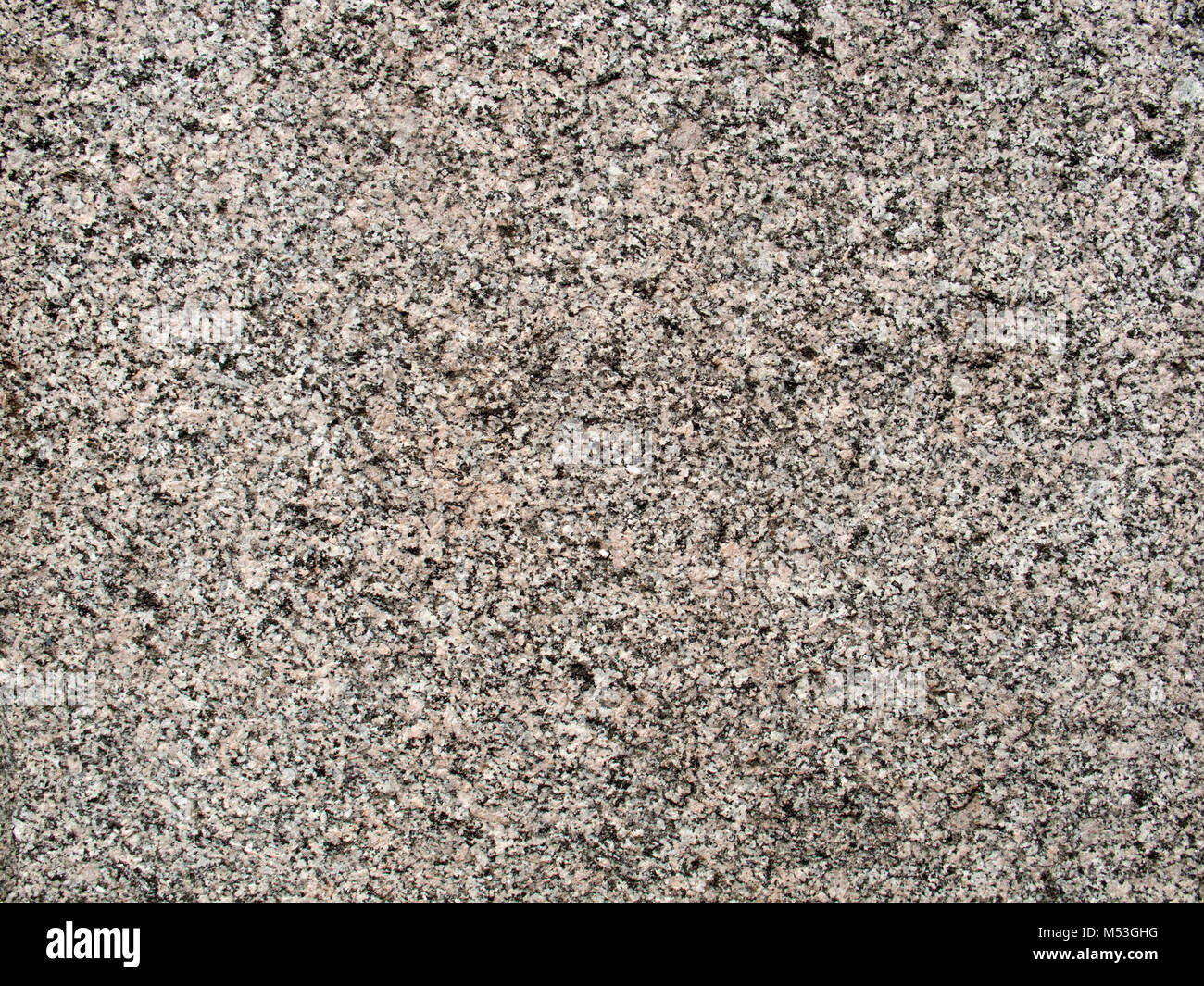 Granular material hi-res stock photography and images - Alamy
