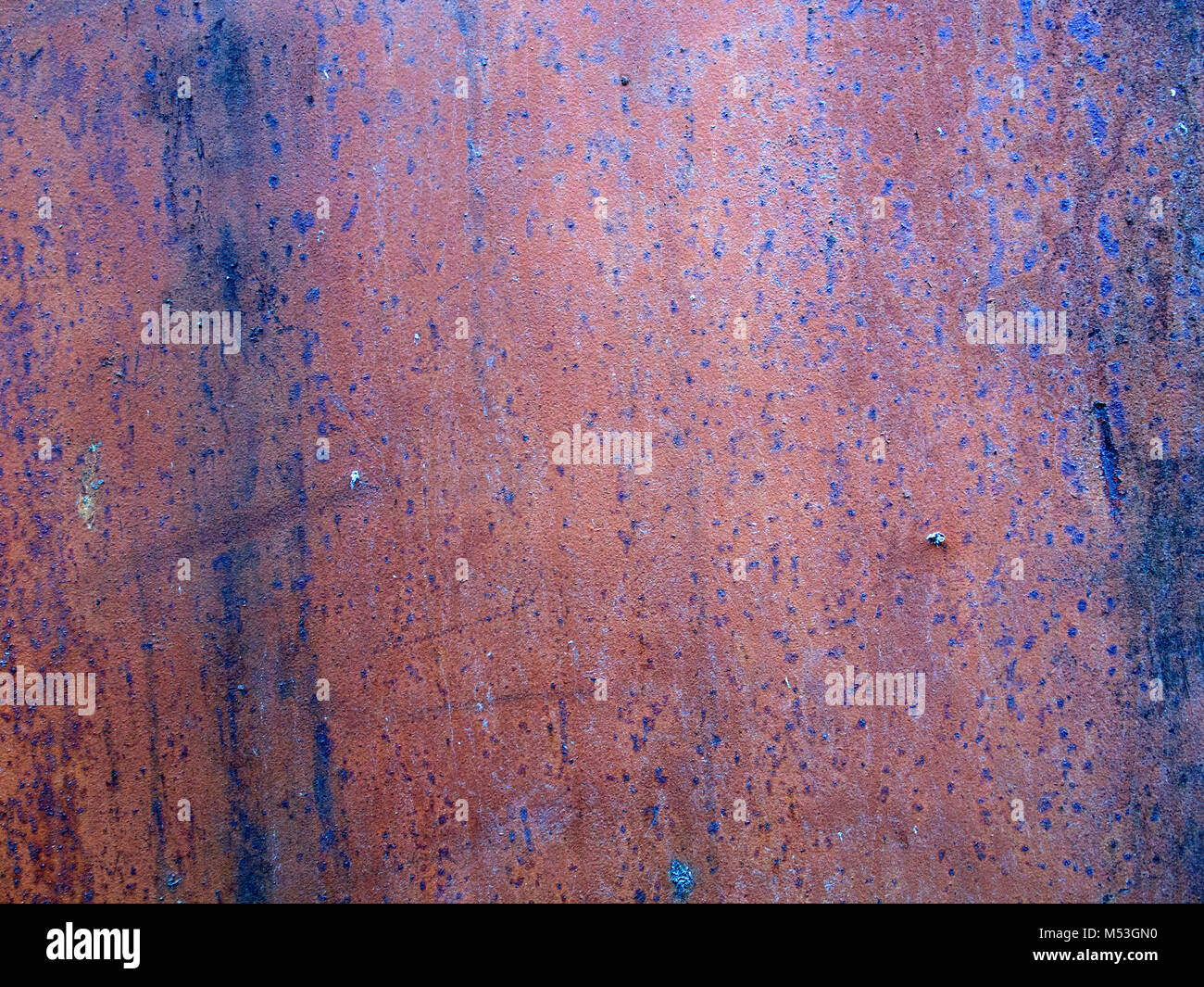 Old plate texture hi-res stock photography and images - Alamy