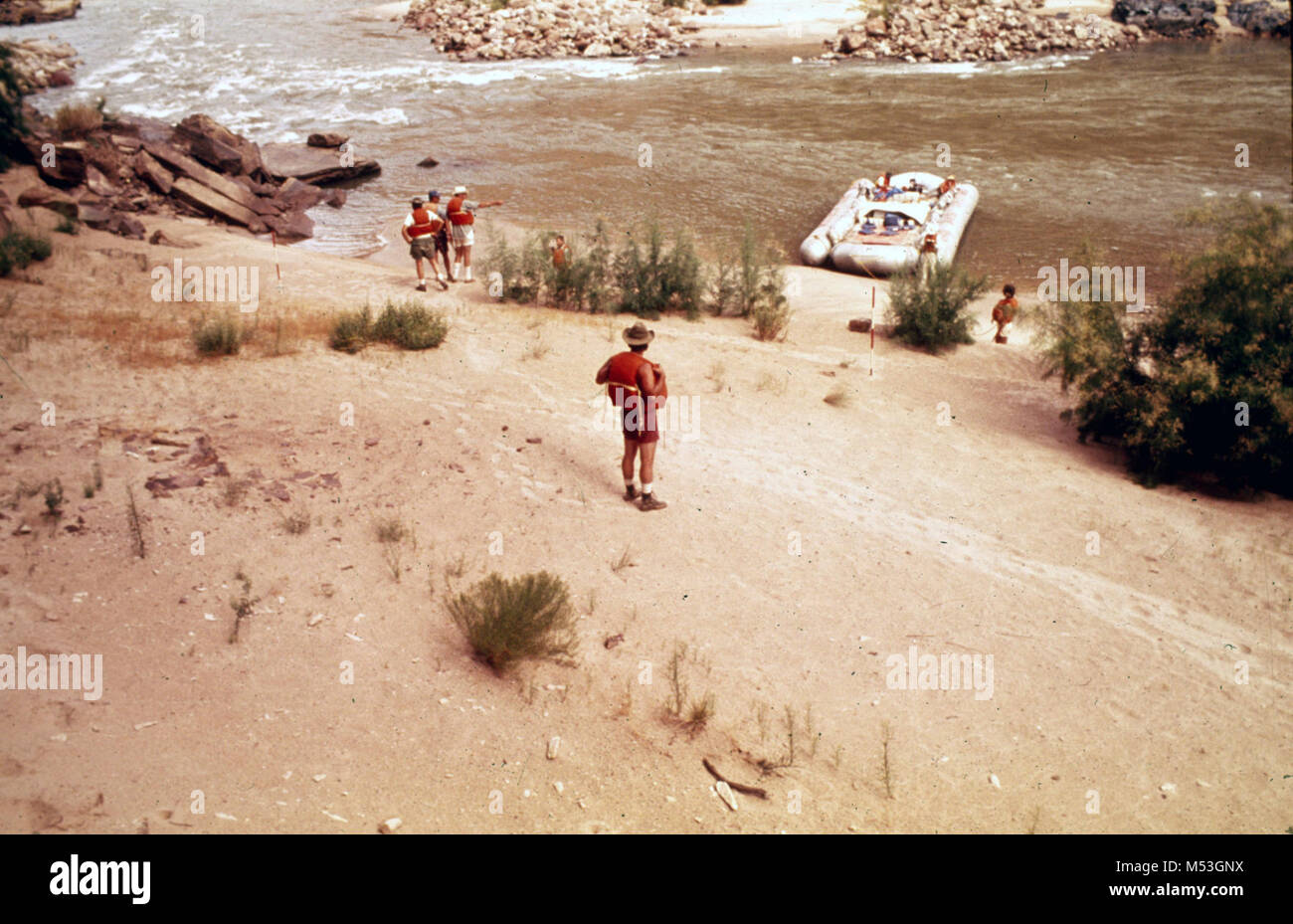 Mile 120 hi-res stock photography and images - Alamy