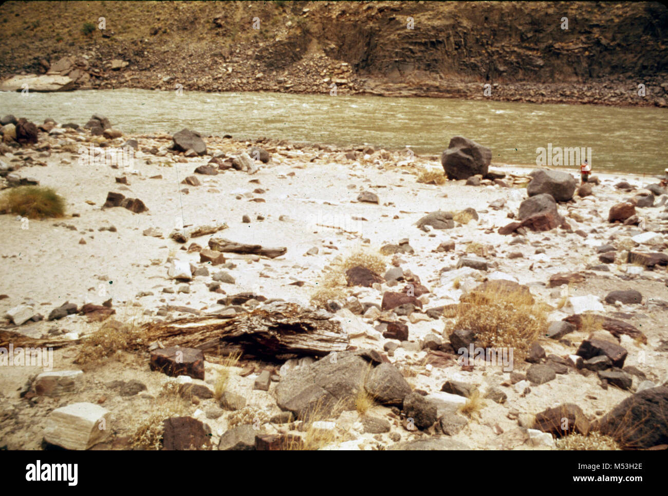 R1339 RIGHT - TAPEATS. RIGHT - TAPEATS. CC=40. ACCESSIBLE TO HIKERS ...