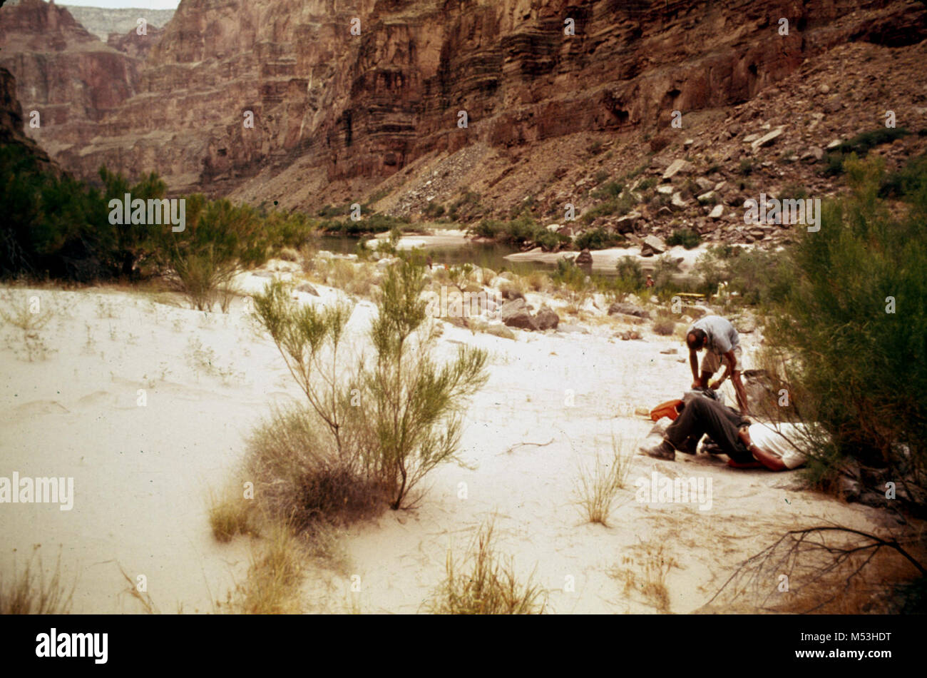 Difficult access hi-res stock photography and images - Alamy