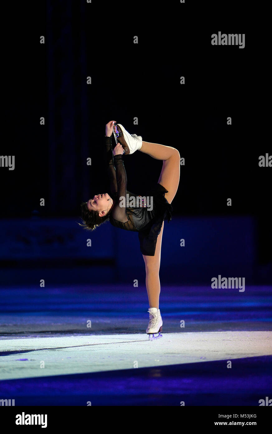 Wor life balance hi-res stock photography and images - Alamy