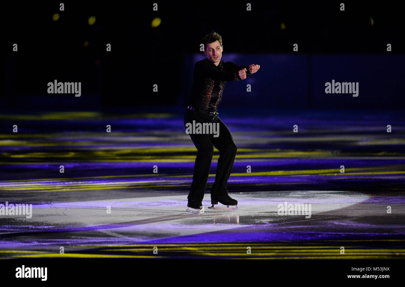 Wor life balance hi-res stock photography and images - Alamy