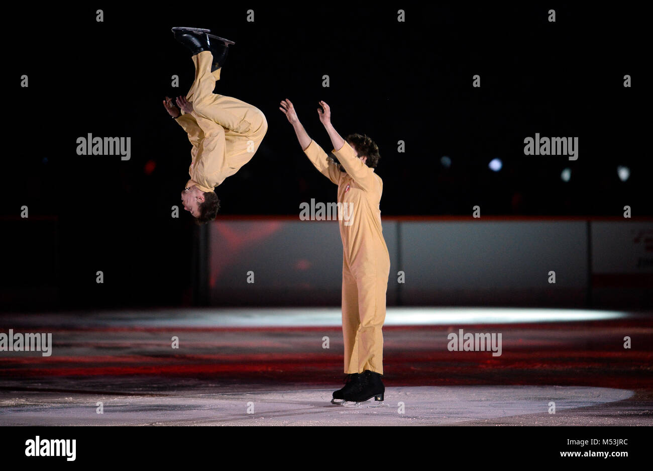 Wor life balance hi-res stock photography and images - Alamy